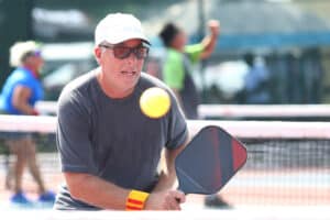 15 Best Protective Sports Glasses & Goggles For Pickleball | Rule ...